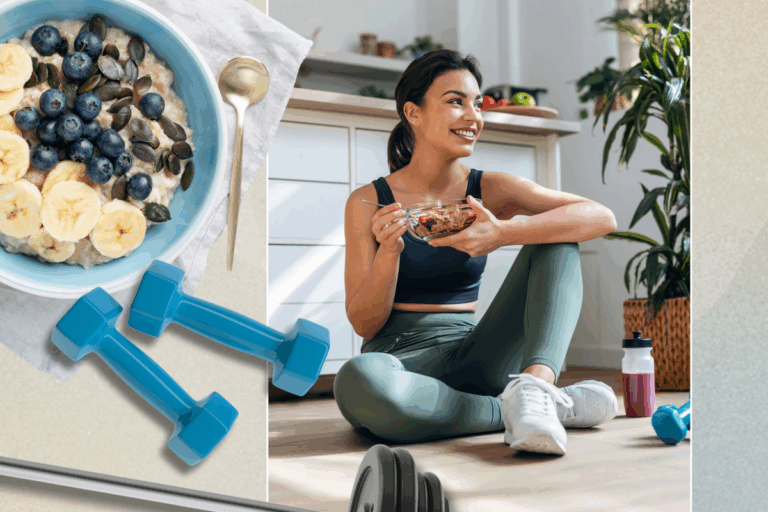 Beat Hunger Fasting: 15 Proven Ways to Control Cravings