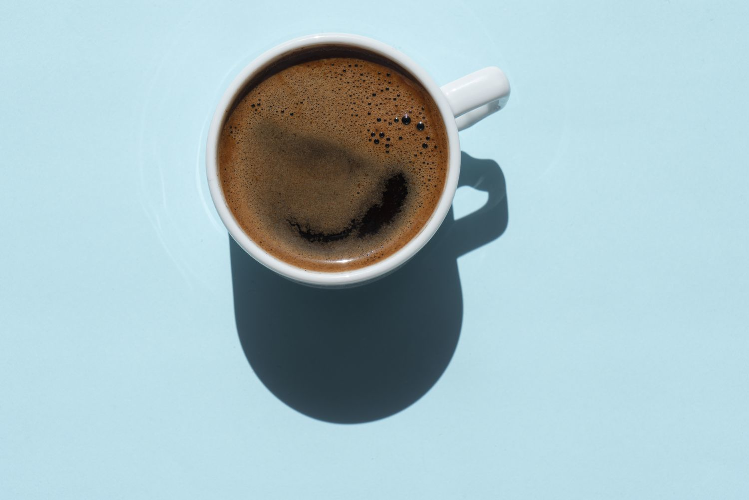 Beat Hunger Fasting: 15 Proven Ways to Control Cravings