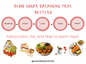 Dizzy During Fasting? Why It Happens and How to Fix It Fast